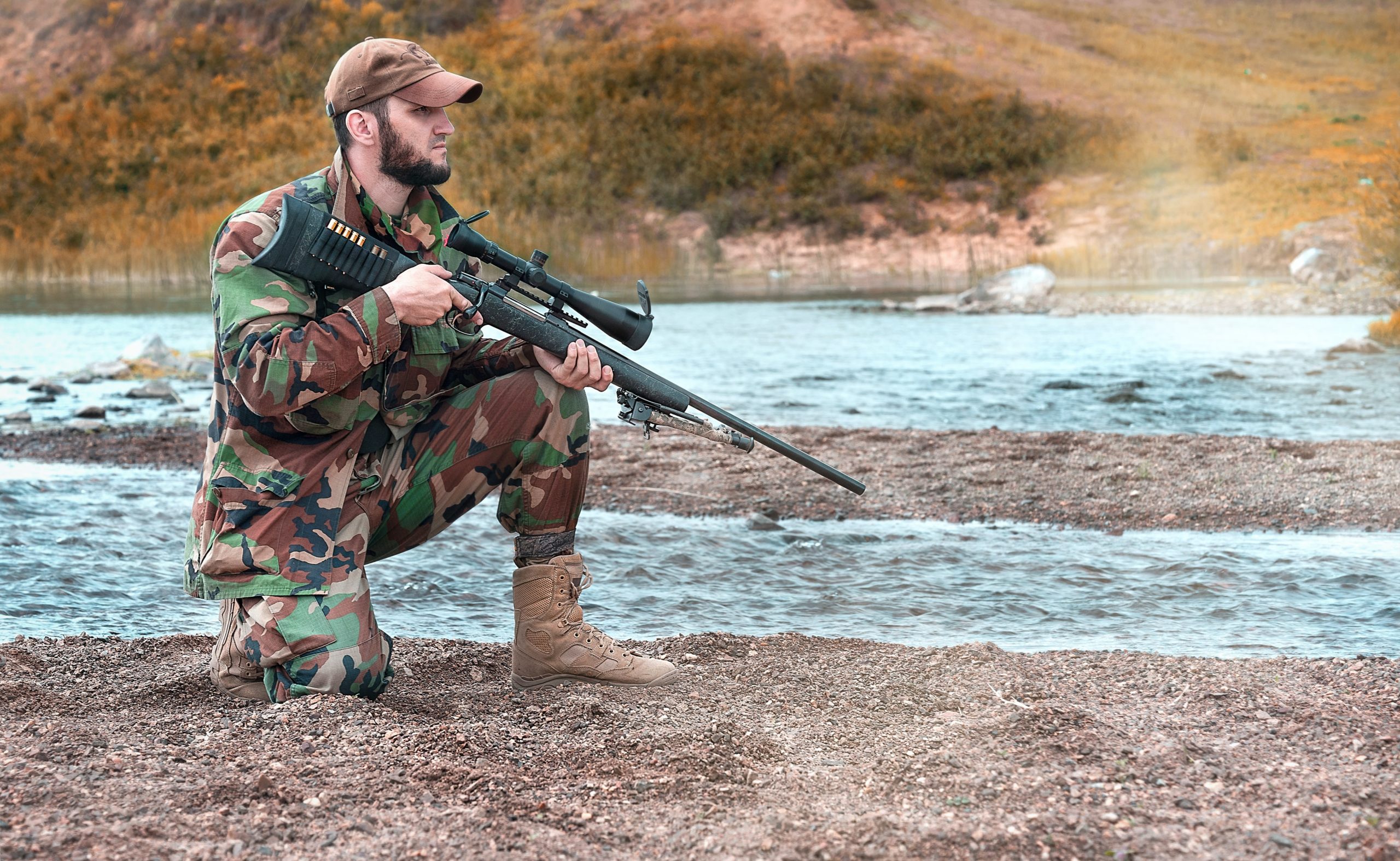 maxim-potkin-1-I2fvh1W7o-unsplash (1) | つぼみアームズBLOG